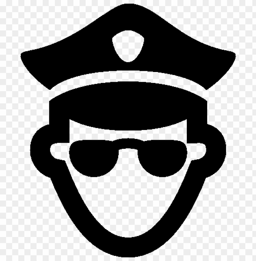 Free download | HD PNG police png PNG transparent with Clear Background ...