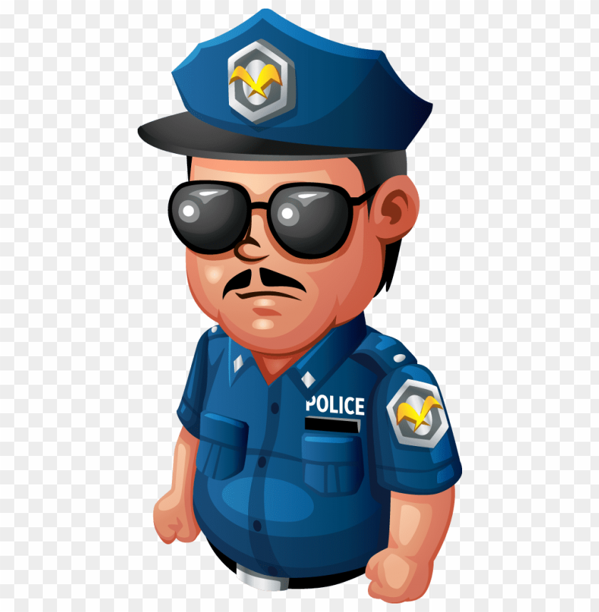 Free download | HD PNG police png PNG transparent with Clear Background ...