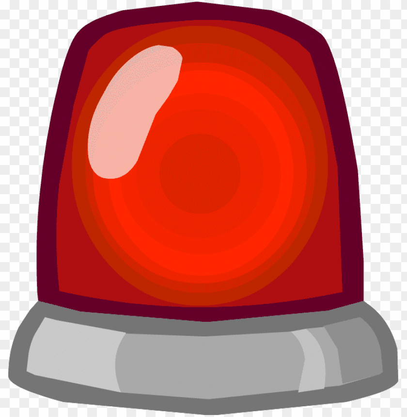 Free download | HD PNG Download police siren clipart png photo | TOPpng