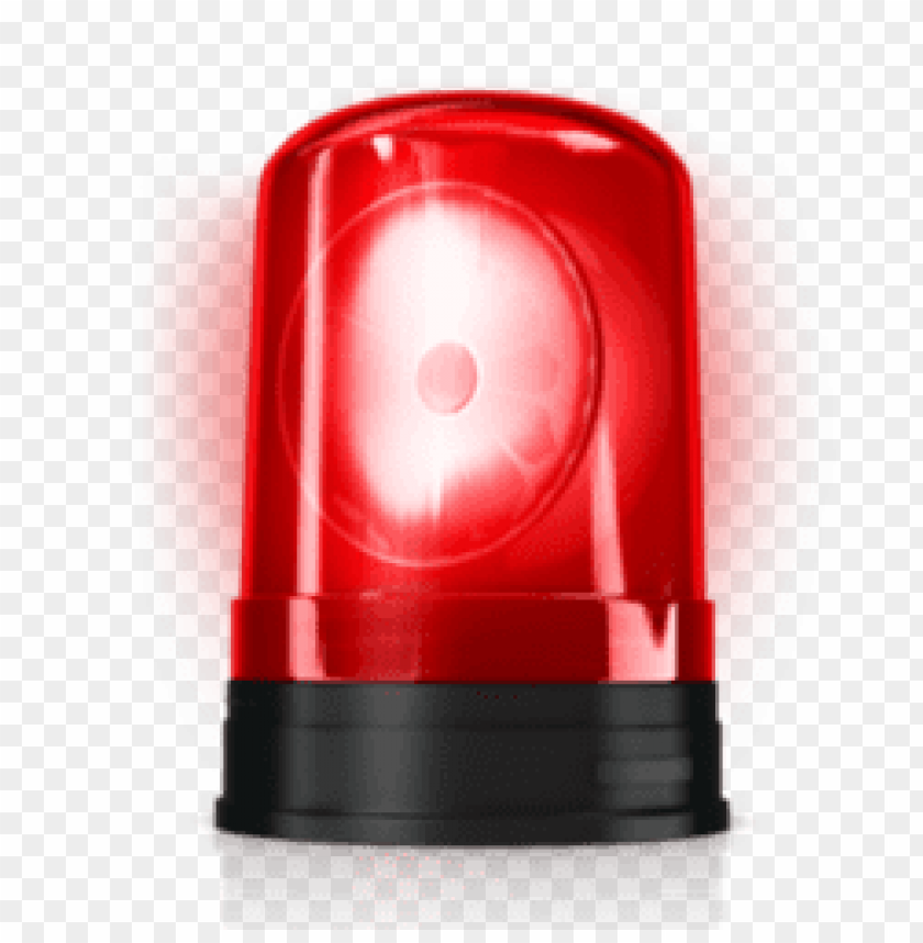 Free download | HD PNG police flashing siren clipart png clipart png ...