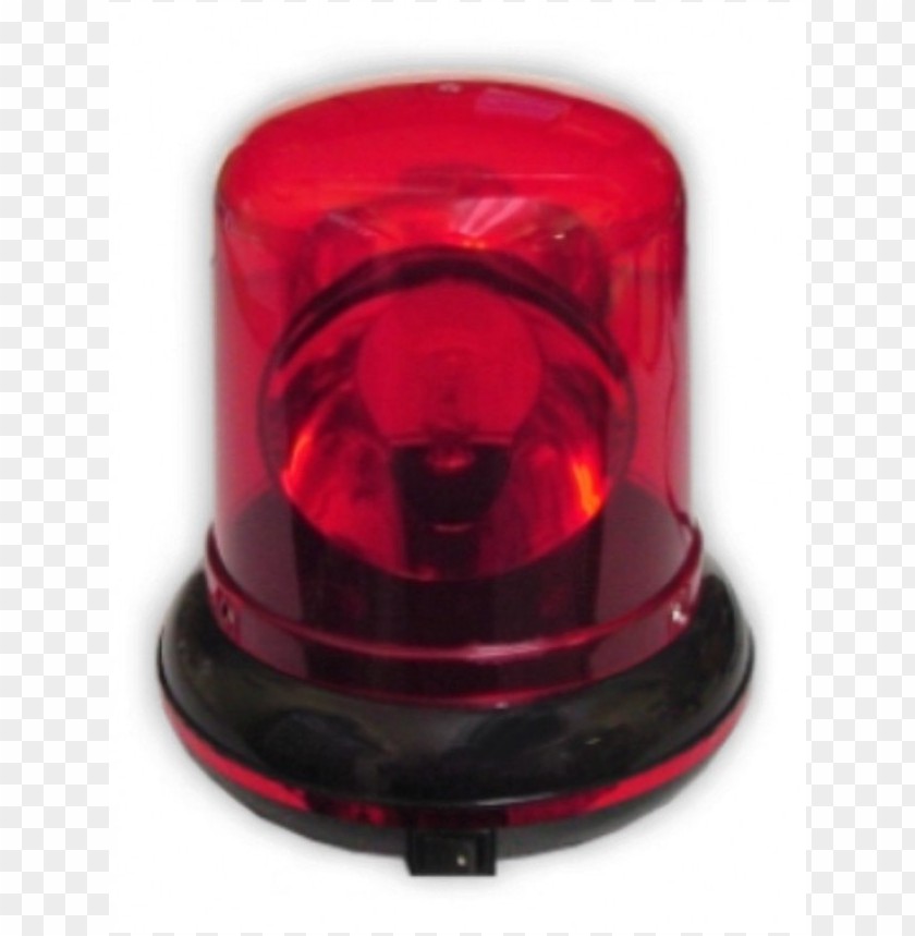 Free download | HD PNG police siren lights PNG transparent with Clear ...