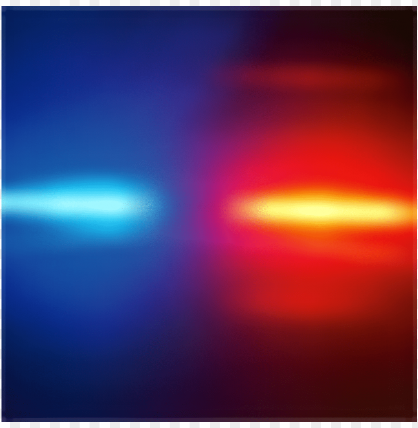 Free download | HD PNG police siren lights PNG transparent with Clear ...