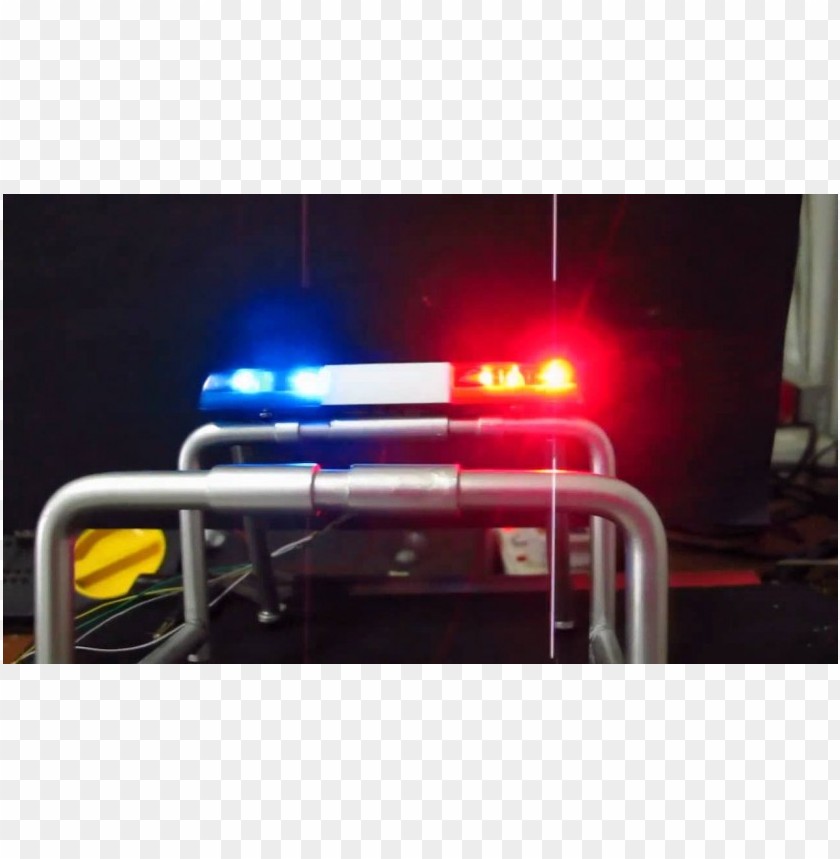 Free download | HD PNG police siren lights PNG transparent with Clear ...