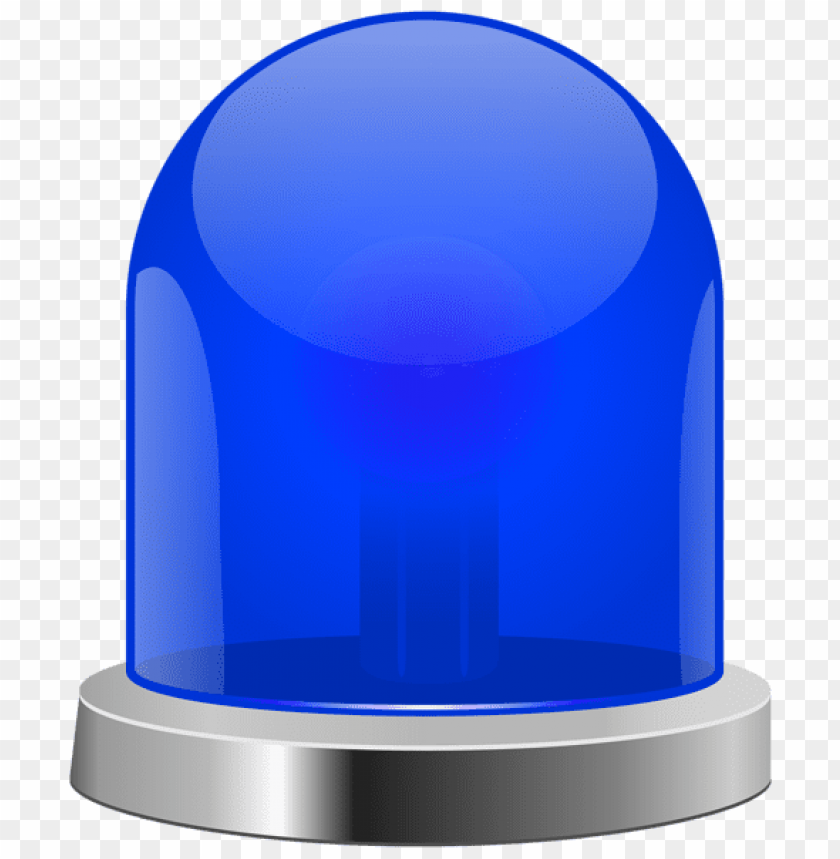 Free download | HD PNG police siren transparent clipart png photo ...