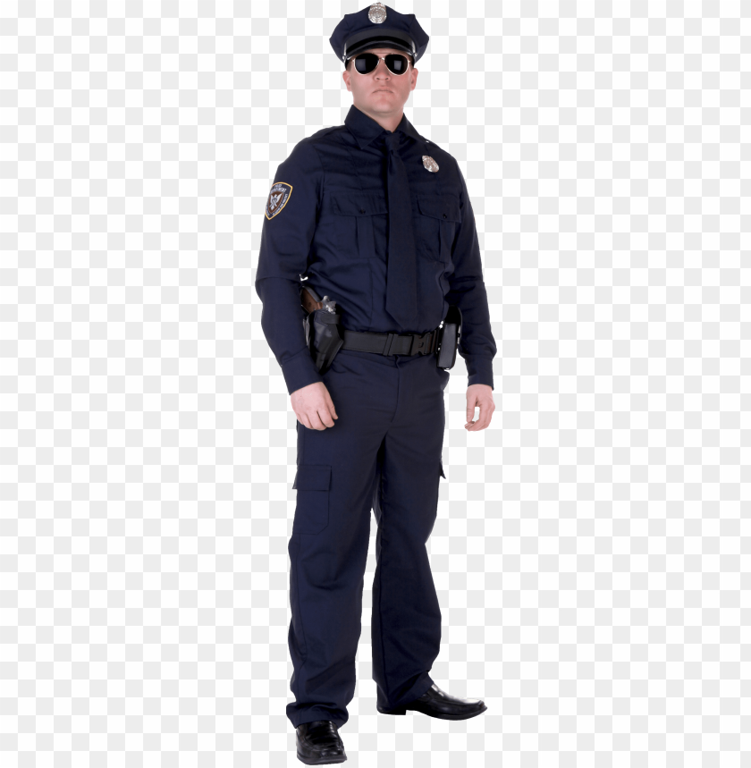 Free download | HD PNG Transparent background PNG image of policeman ...