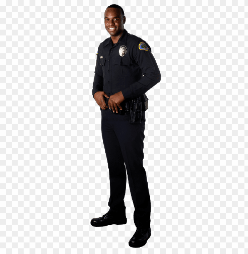 Free download | HD PNG policeman png PNG transparent with Clear Background ID 121131 | TOPpng