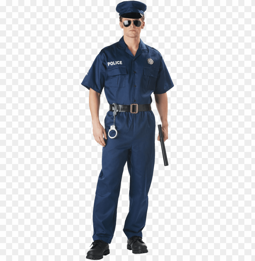 Free download | HD PNG policeman png PNG transparent with Clear Background ID 121139 | TOPpng