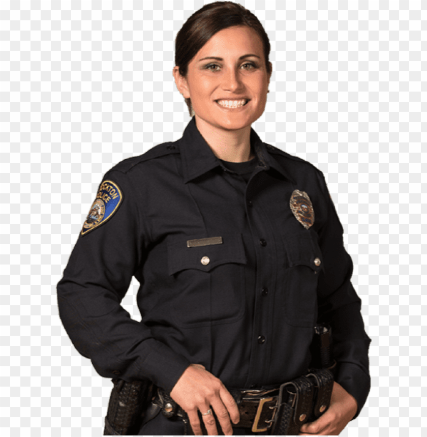 Free download | HD PNG policeman png PNG transparent with Clear ...