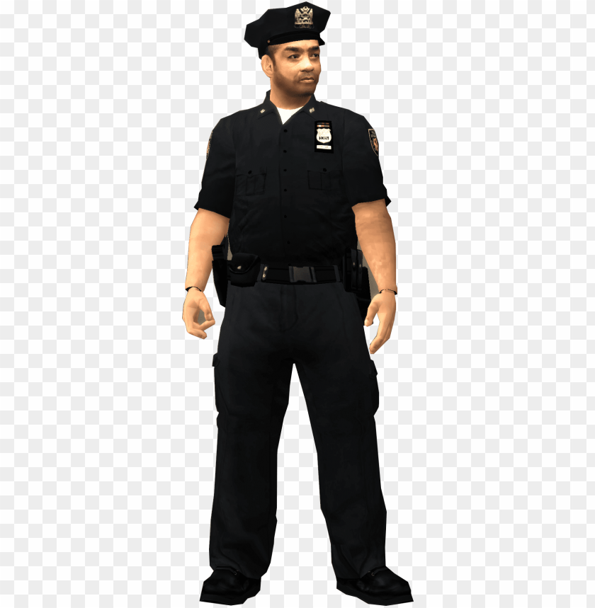 Free download | HD PNG policeman png PNG transparent with Clear ...