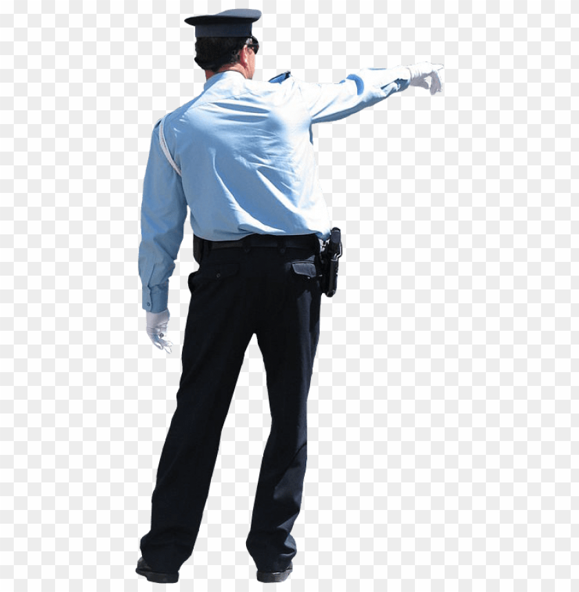 Free download | HD PNG policeman png PNG transparent with Clear ...