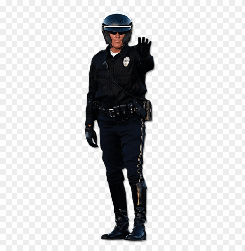 Free download | HD PNG policeman png PNG transparent with Clear Background ID 121155 | TOPpng