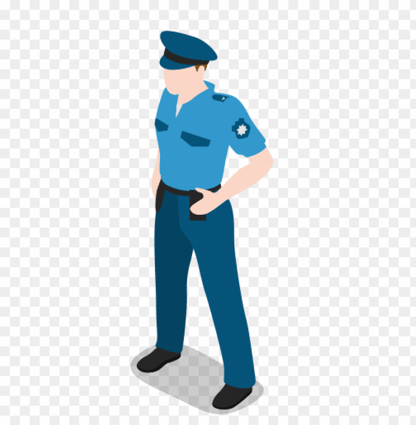 Free download | HD PNG policeman png PNG transparent with Clear ...