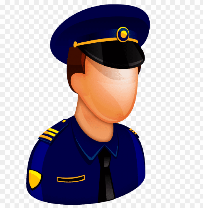 Free download | HD PNG policeman png PNG transparent with Clear Background ID 121158 | TOPpng