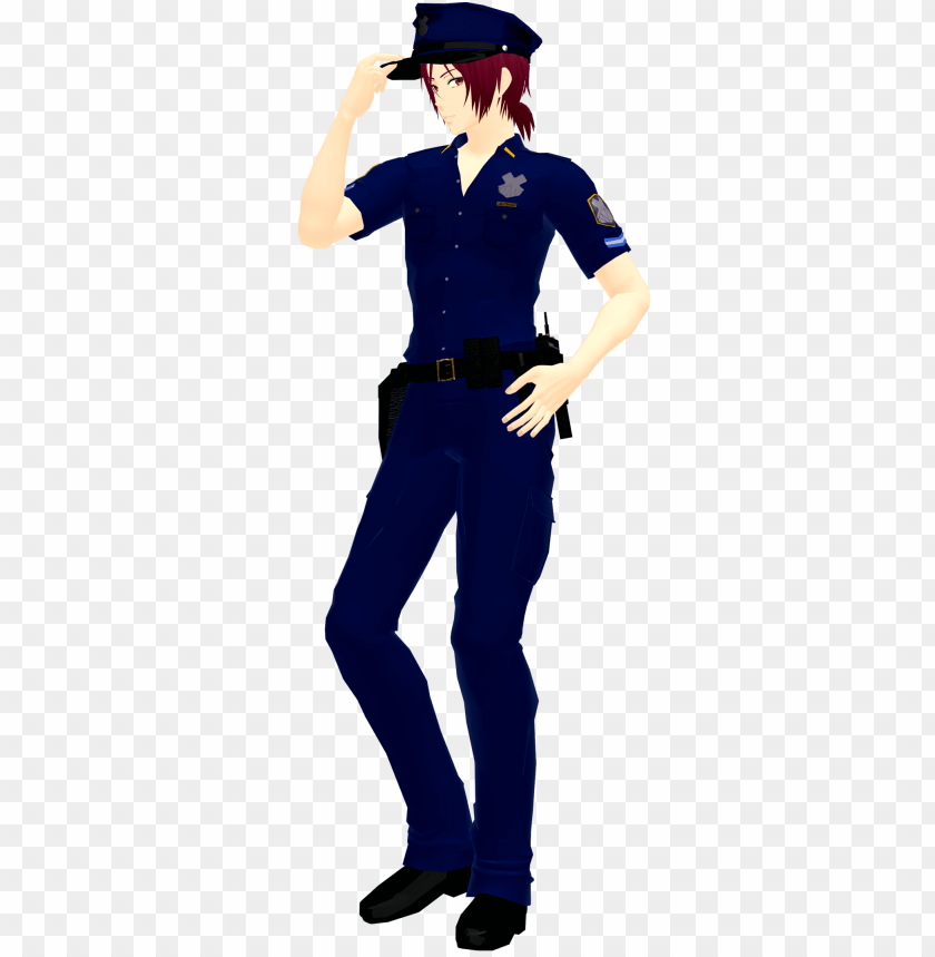 Free download | HD PNG policeman png PNG transparent with Clear Background ID 121160 | TOPpng