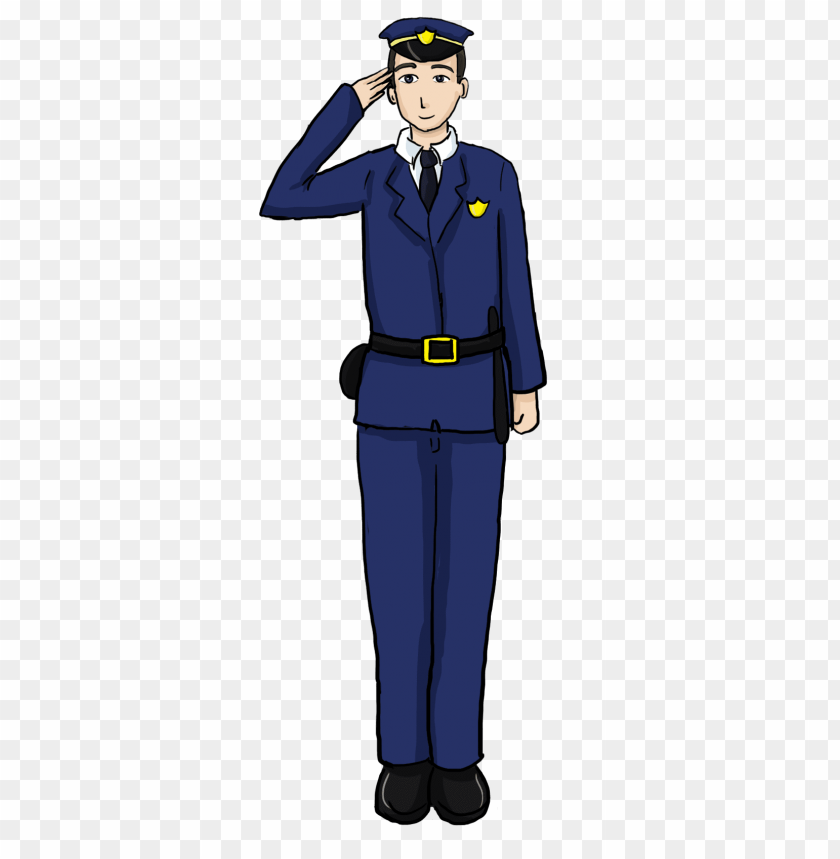 Free download | HD PNG policeman png PNG transparent with Clear Background ID 122438 | TOPpng