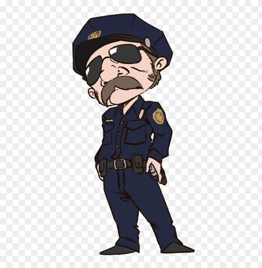 Free download | HD PNG policeman png PNG transparent with Clear ...