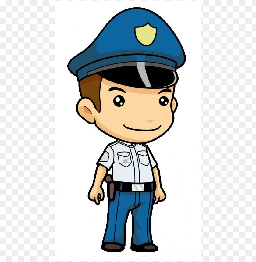 Free download | HD PNG policeman png PNG transparent with Clear ...