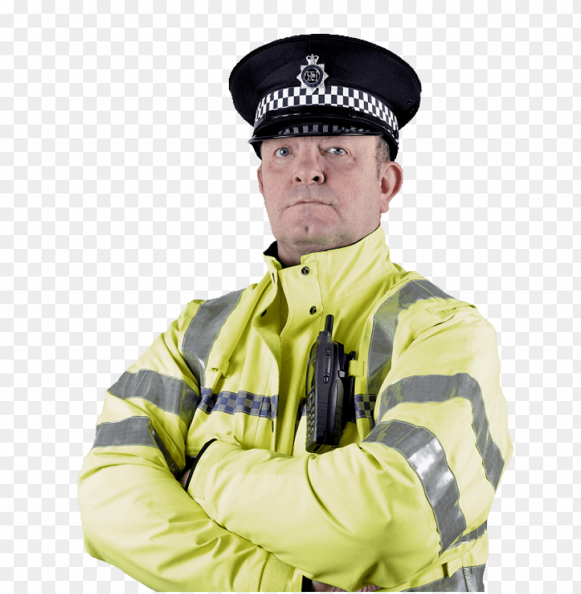 Free download | HD PNG policeman png PNG transparent with Clear Background ID 122447 | TOPpng