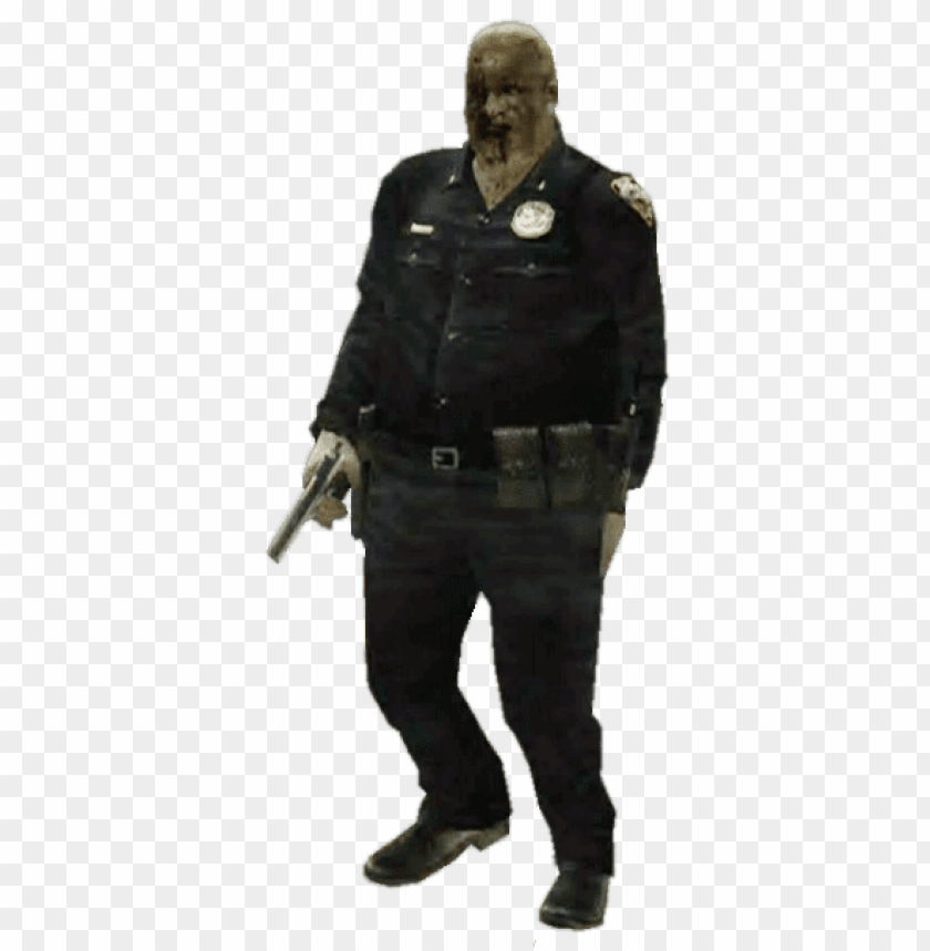 Free download | HD PNG policeman png PNG transparent with Clear ...