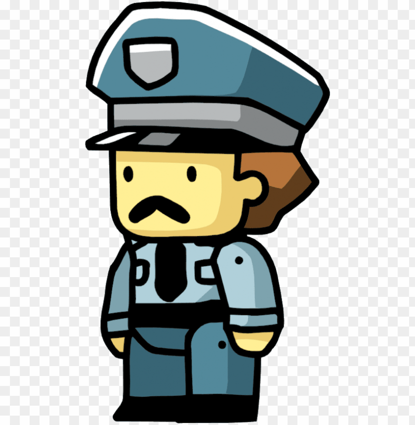 Free download | HD PNG policeman png PNG transparent with Clear ...