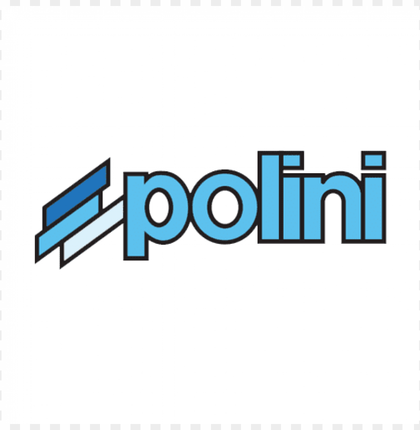 Free download | HD PNG polini PNG transparent with Clear Background ID ...