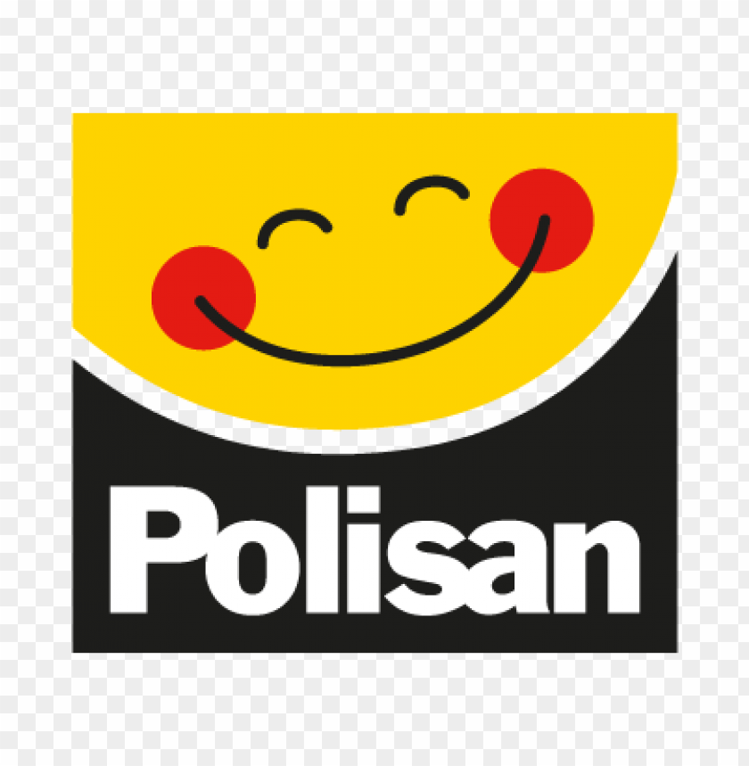 Free download | HD PNG polisan vector logo free download - 464355 | TOPpng