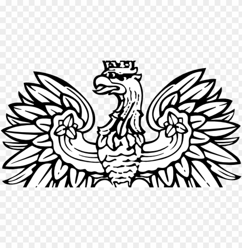 Free download | HD PNG polish bird black and white PNG transparent with ...