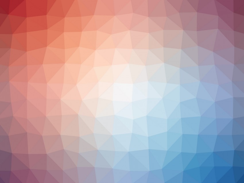 Free download | HD PNG polygon gradient texture shape geometric ...