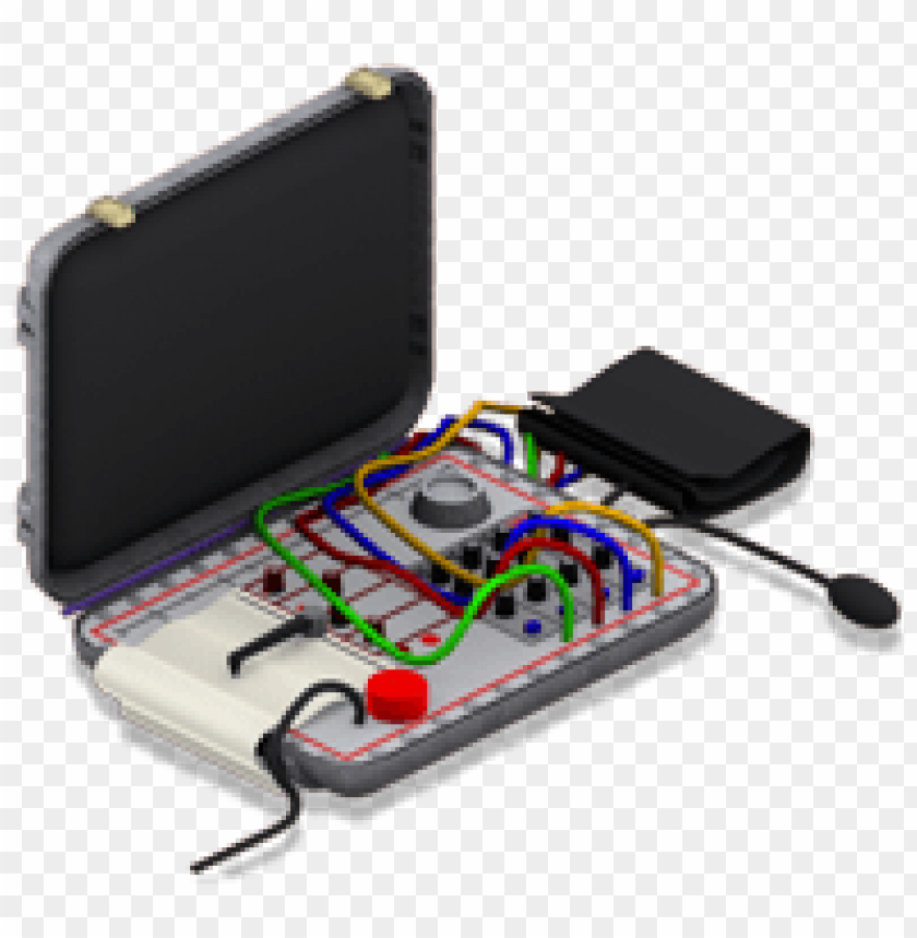 Free download | HD PNG polygraph png - Free PNG Images ID 56581 | TOPpng