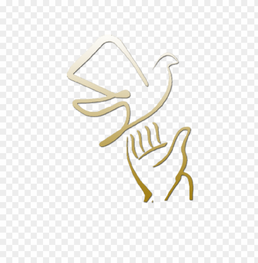 Free download | HD PNG pomba crisma PNG transparent with Clear ... Free download | HD PNG pomba crisma PNG transparent with Clear ...