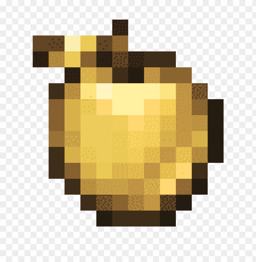 Free download | HD PNG pomme minecraft PNG transparent with Clear ...