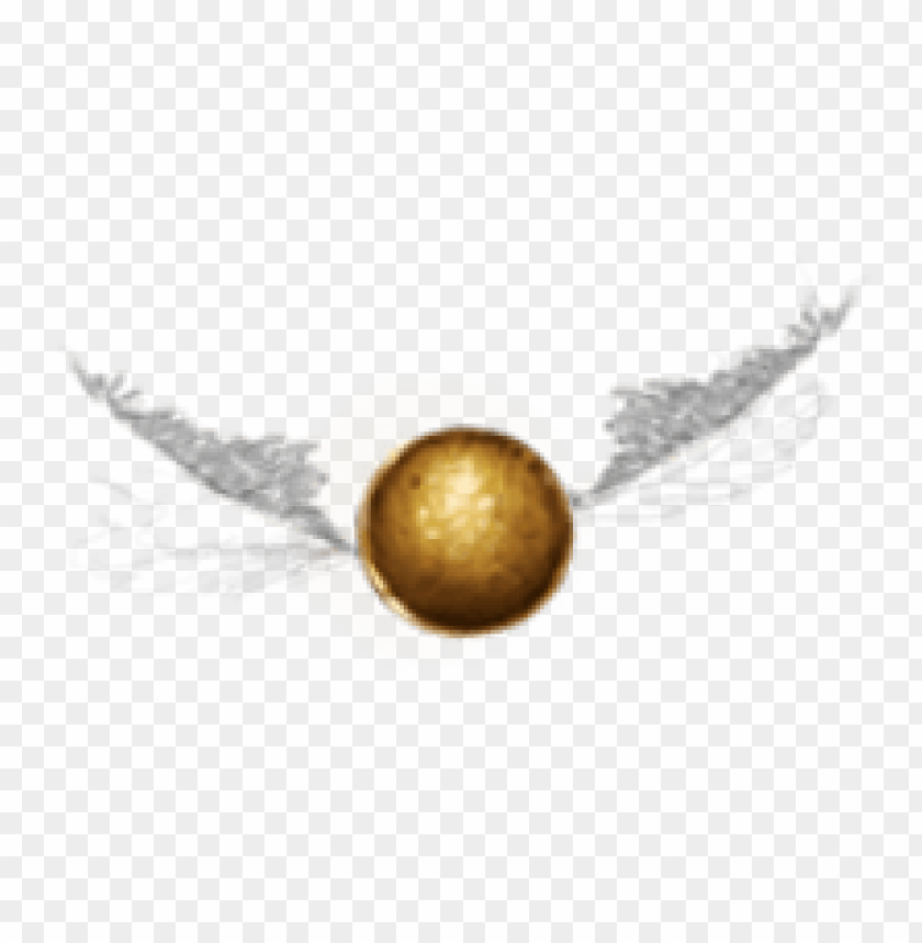 Free download | HD PNG pomo de ouro PNG transparent with Clear ...