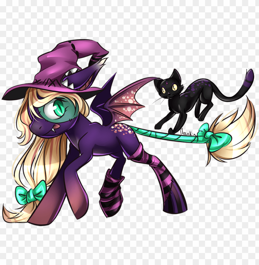 Free download | HD PNG pony PNG transparent with Clear Background ID ...