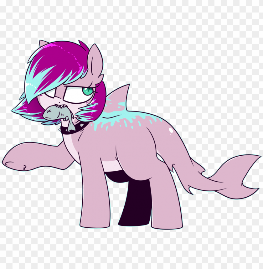 Free download | HD PNG pony PNG transparent with Clear Background ID ...