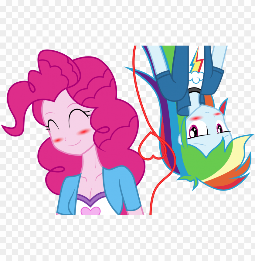 Free download | HD PNG pony PNG transparent with Clear Background ID ...