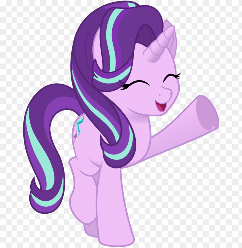 Free download | HD PNG pony PNG transparent with Clear Background ID ...