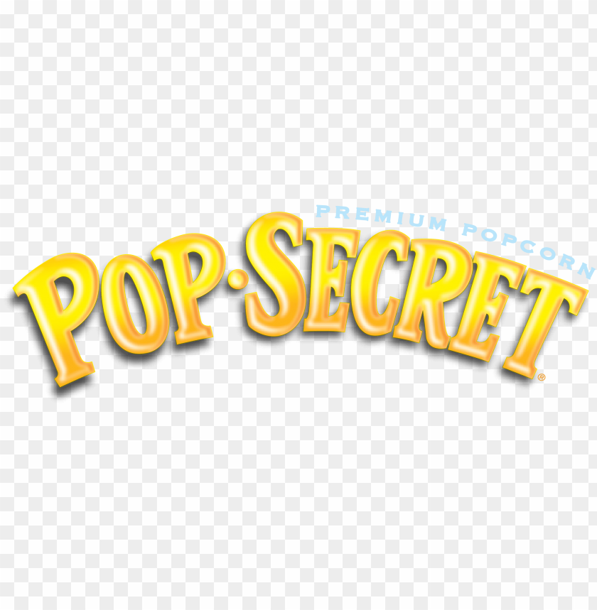Free download | HD PNG pop secret logo PNG transparent with Clear ...