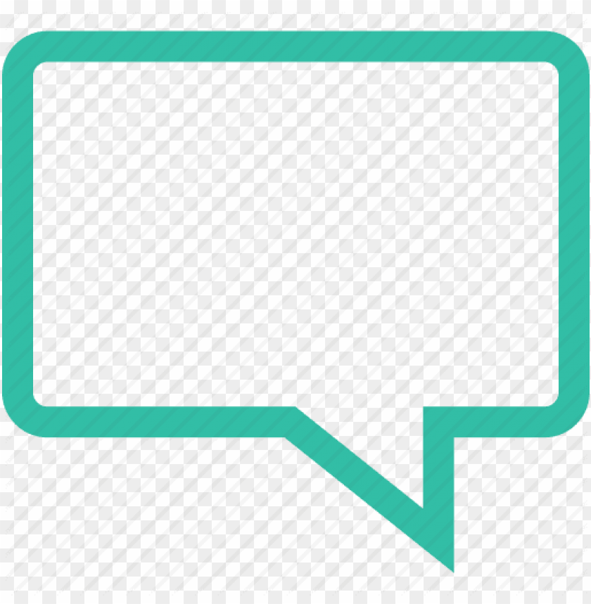 Free download | HD PNG pop up PNG transparent with Clear Background ID ...