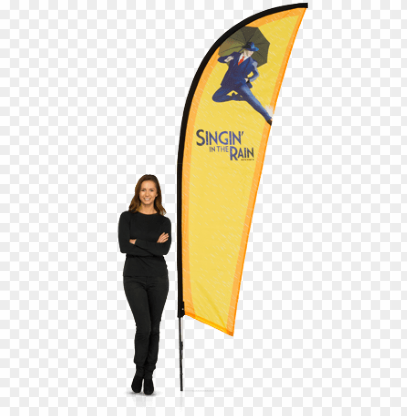 Free download | HD PNG pop up banner flag PNG transparent with Clear ...