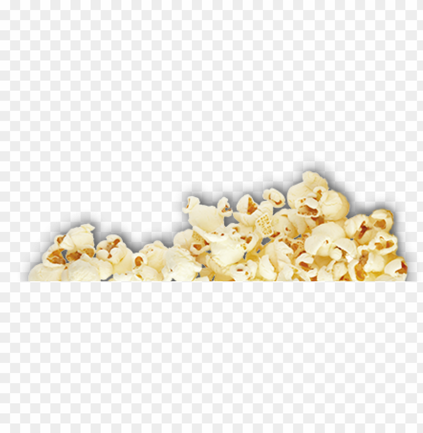 Free download | HD PNG popcorn in a pile on a clear background PNG ...