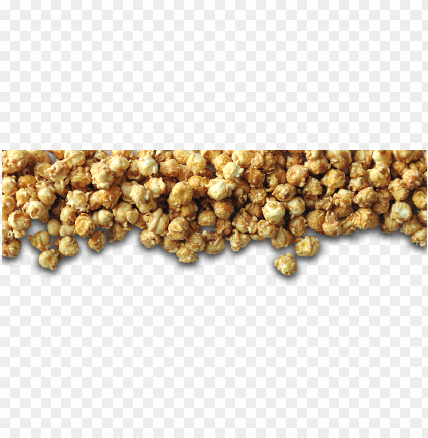 Free download | HD PNG close up of popped popcorn kernels PNG images ...