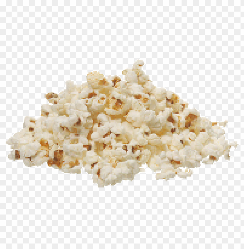 Free download | HD PNG popcorn piled up in a wooden bowl PNG images with transparent backgrounds ...