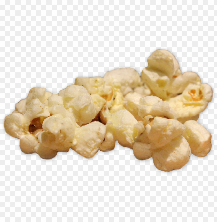 Free download | HD PNG golden popcorn kernels up close PNG images with ...