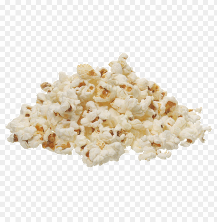 Free download | HD PNG fresh popped corn in a transparent container PNG ...