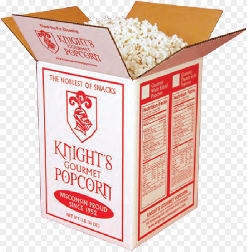 Free download | HD PNG popcorn box with vintage design PNG images with ...