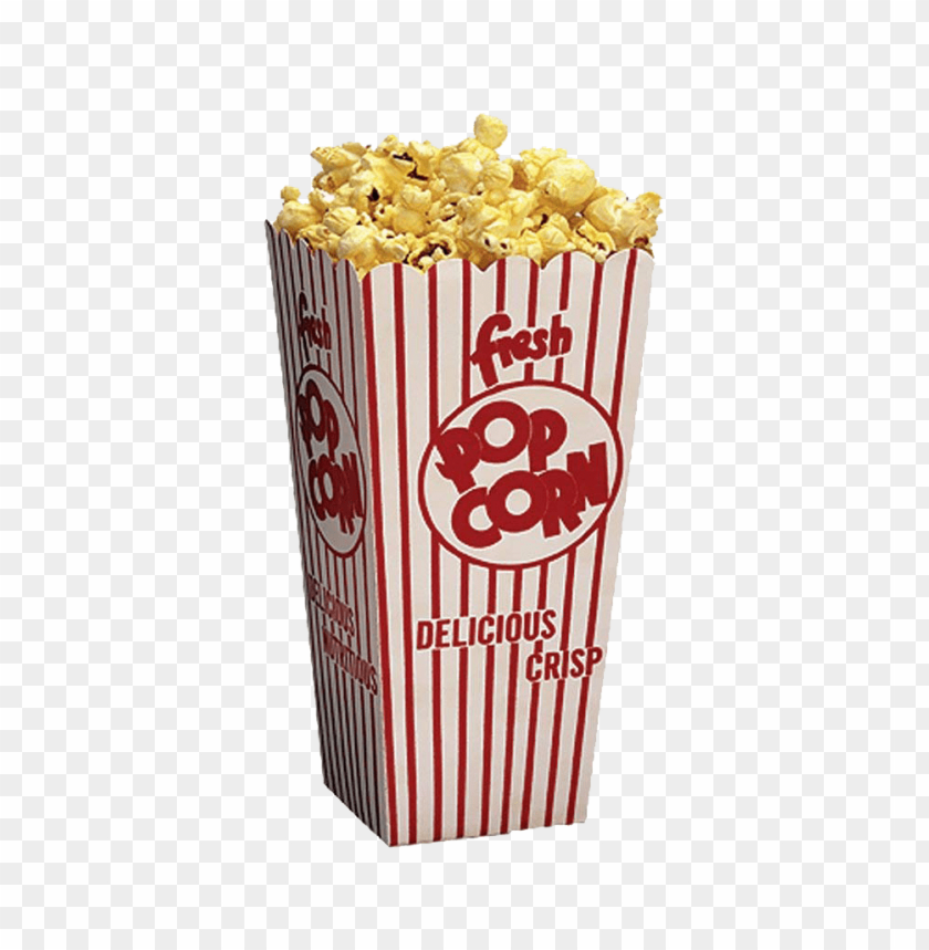 Free download | HD PNG popcorn free pictures PNG images with ...