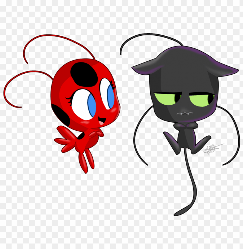 Free download | HD PNG popular images miraculous ladybugs PNG ...
