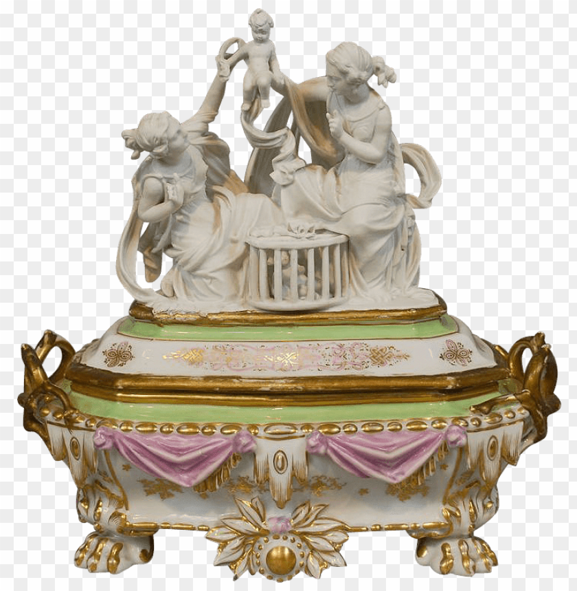 Free download | HD PNG porcelain jewelry box PNG transparent with Clear ...