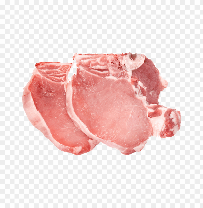 Free download | HD PNG fresh pork ribs without background PNG images ...
