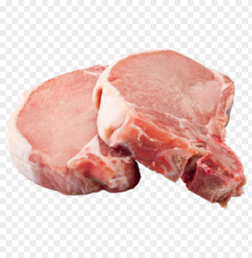 Free download | HD PNG packaged pork slices ready for cooking PNG ...